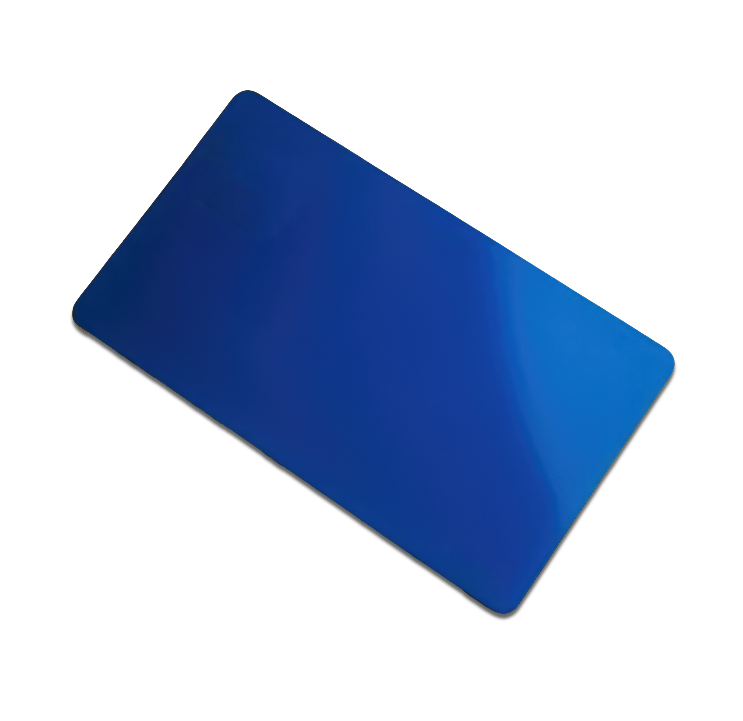 NFC Tech – Empowering Connectivity with Cutting-Edge NFC & RFID Solutions