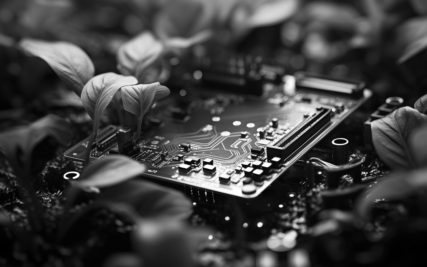 NFC Products: Connecting with a Tap – NFC Tech